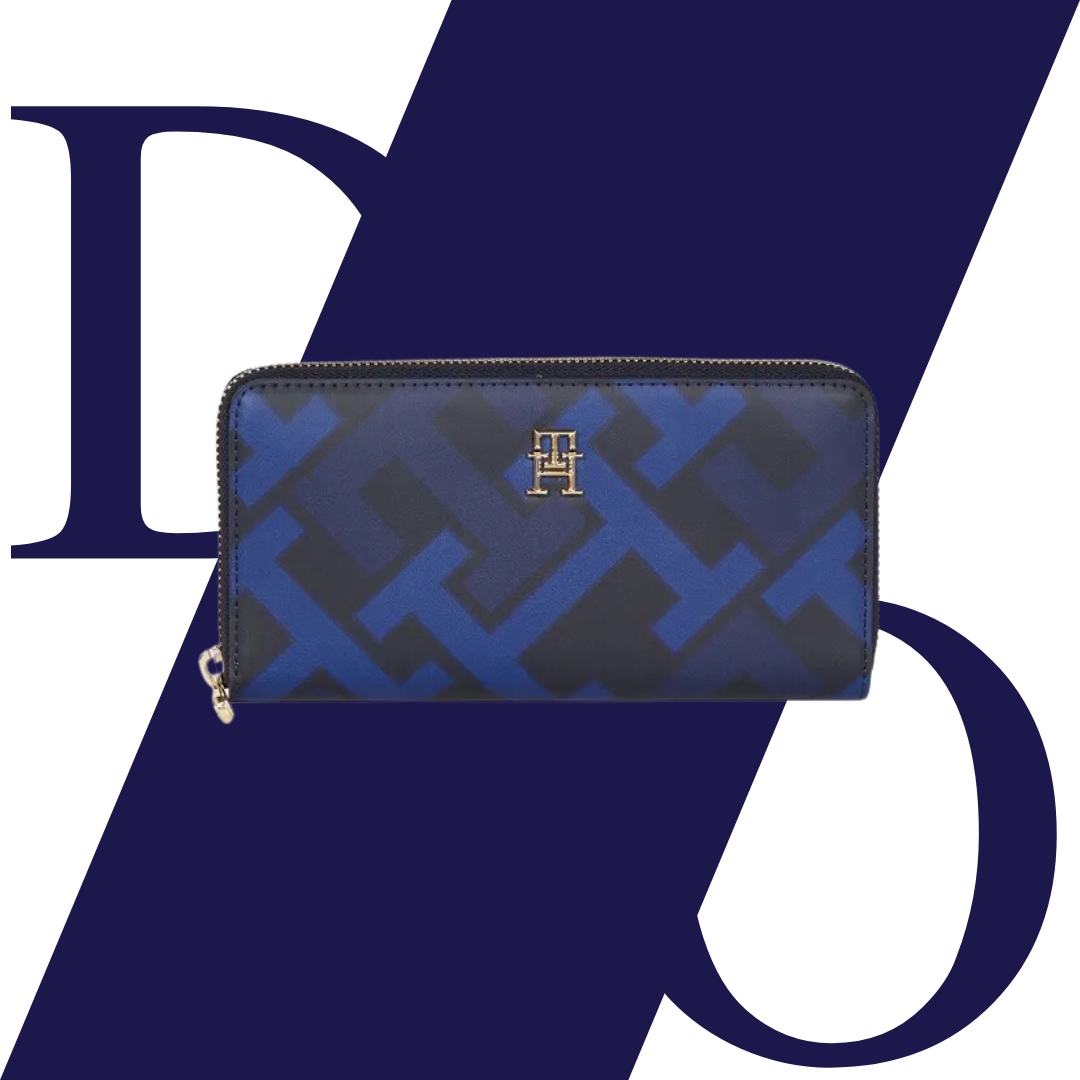 Dámske doplnky - Denim-outlet.sk