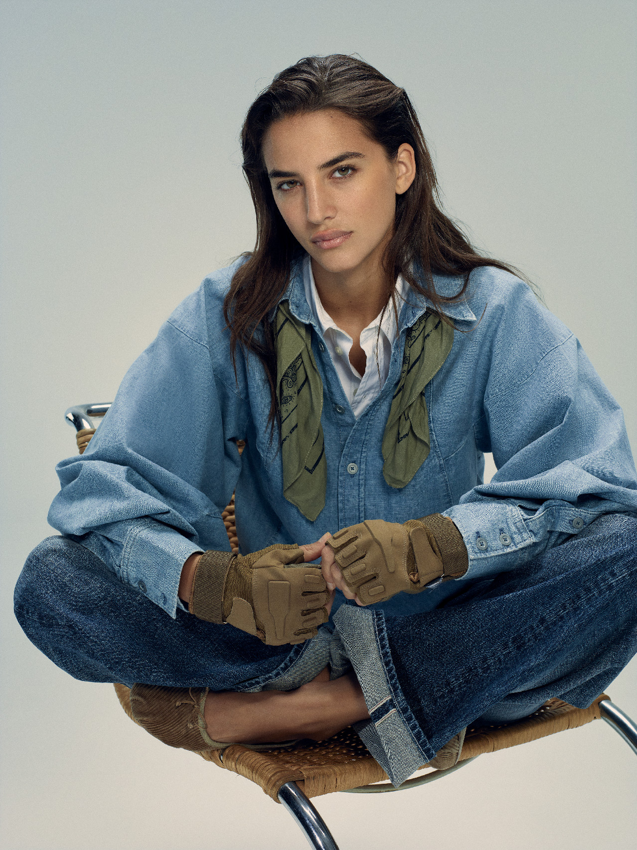 Dámska móda - Denim-outlet.sk