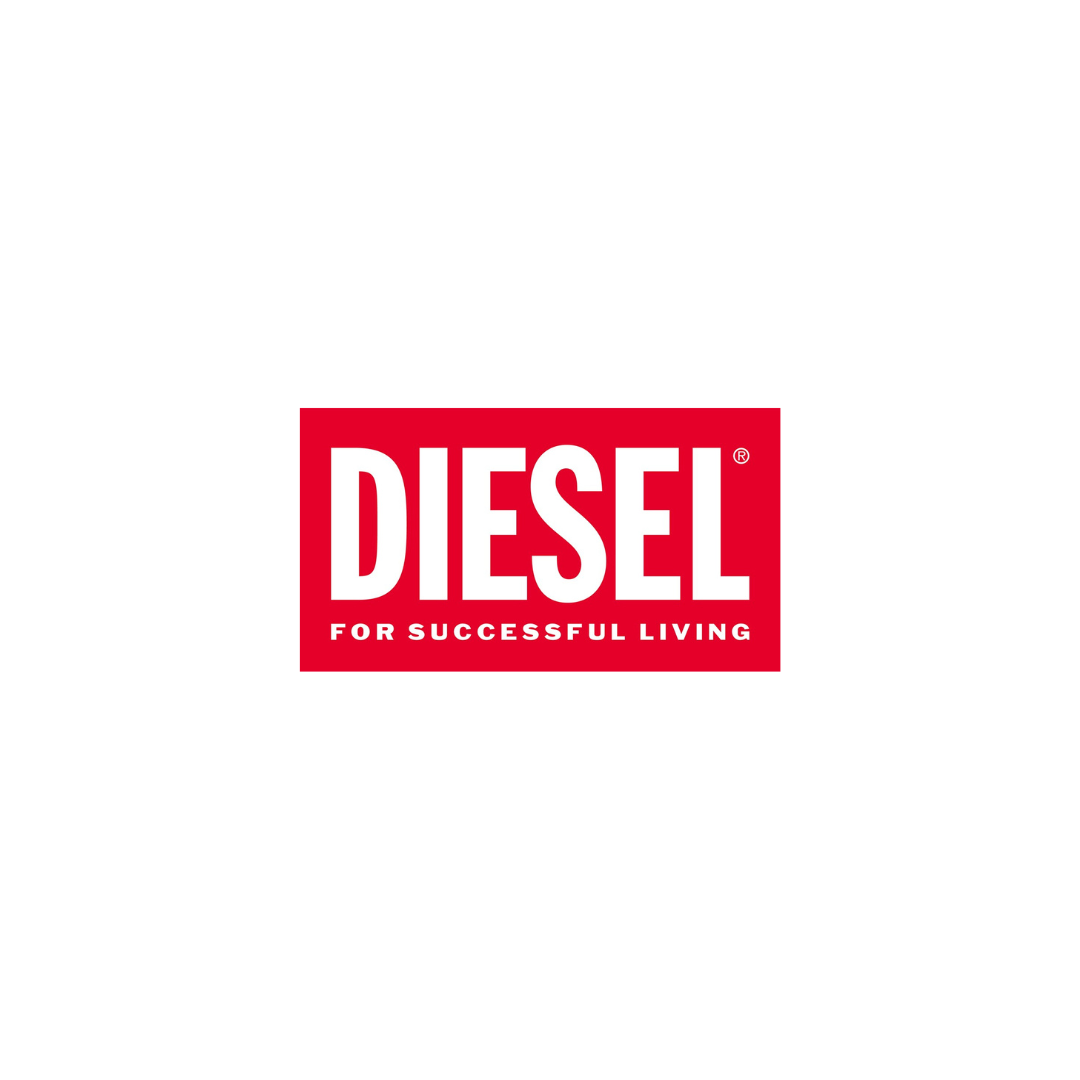 Diesel - Denim-outlet.sk